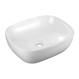 PlumbIt Online