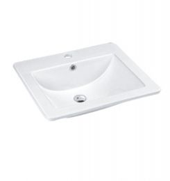 PlumbIt Online
