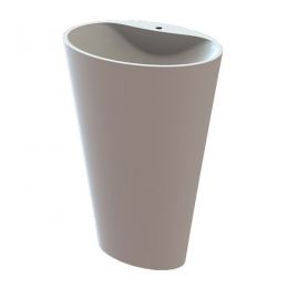 PlumbIt Online