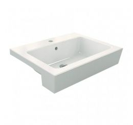 PlumbIt Online