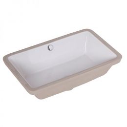 PlumbIt Online
