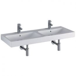 PlumbIt Online