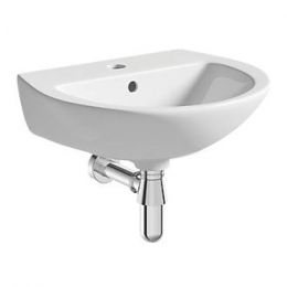 PlumbIt Online