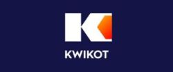 PlumbIt Online