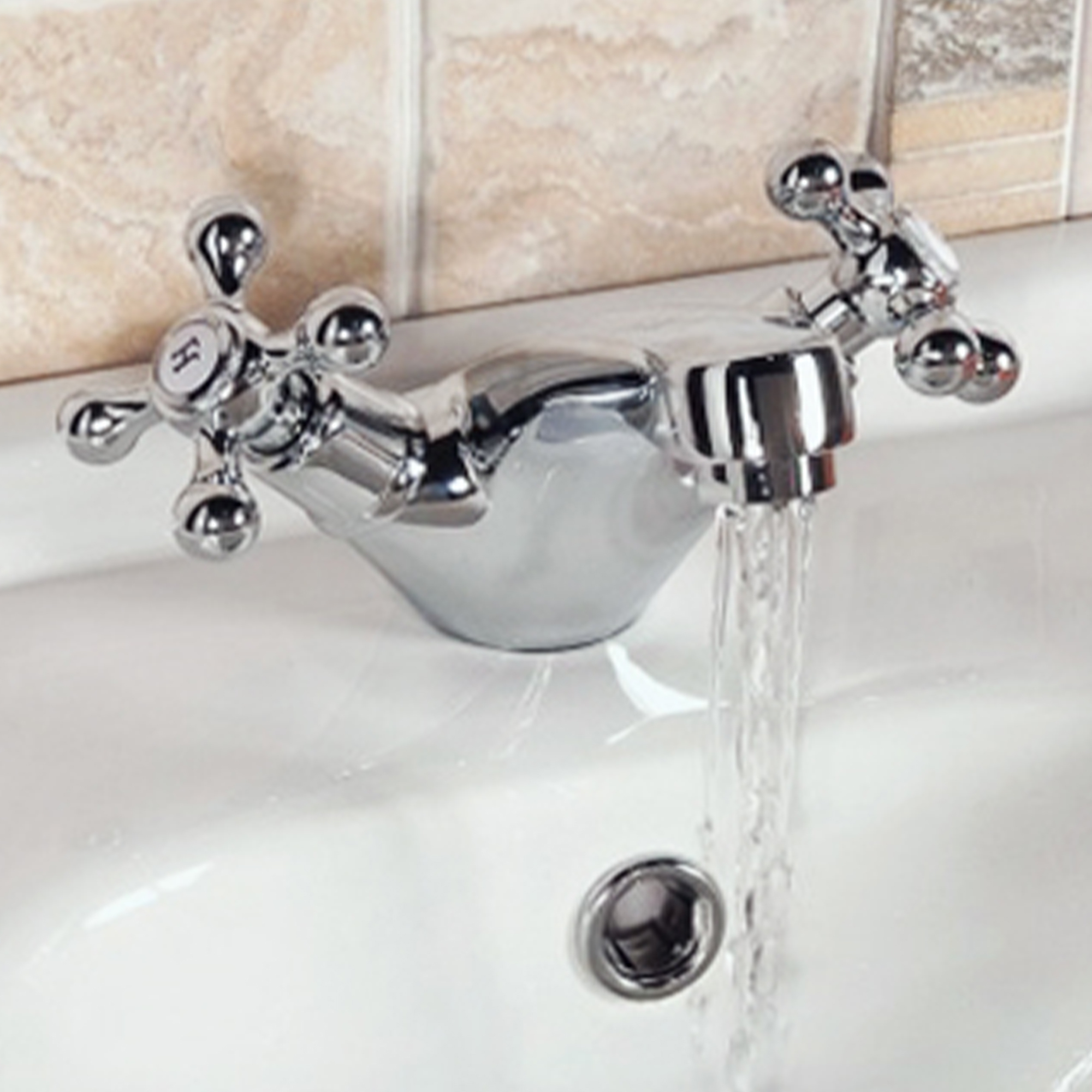 PlumbIt Online