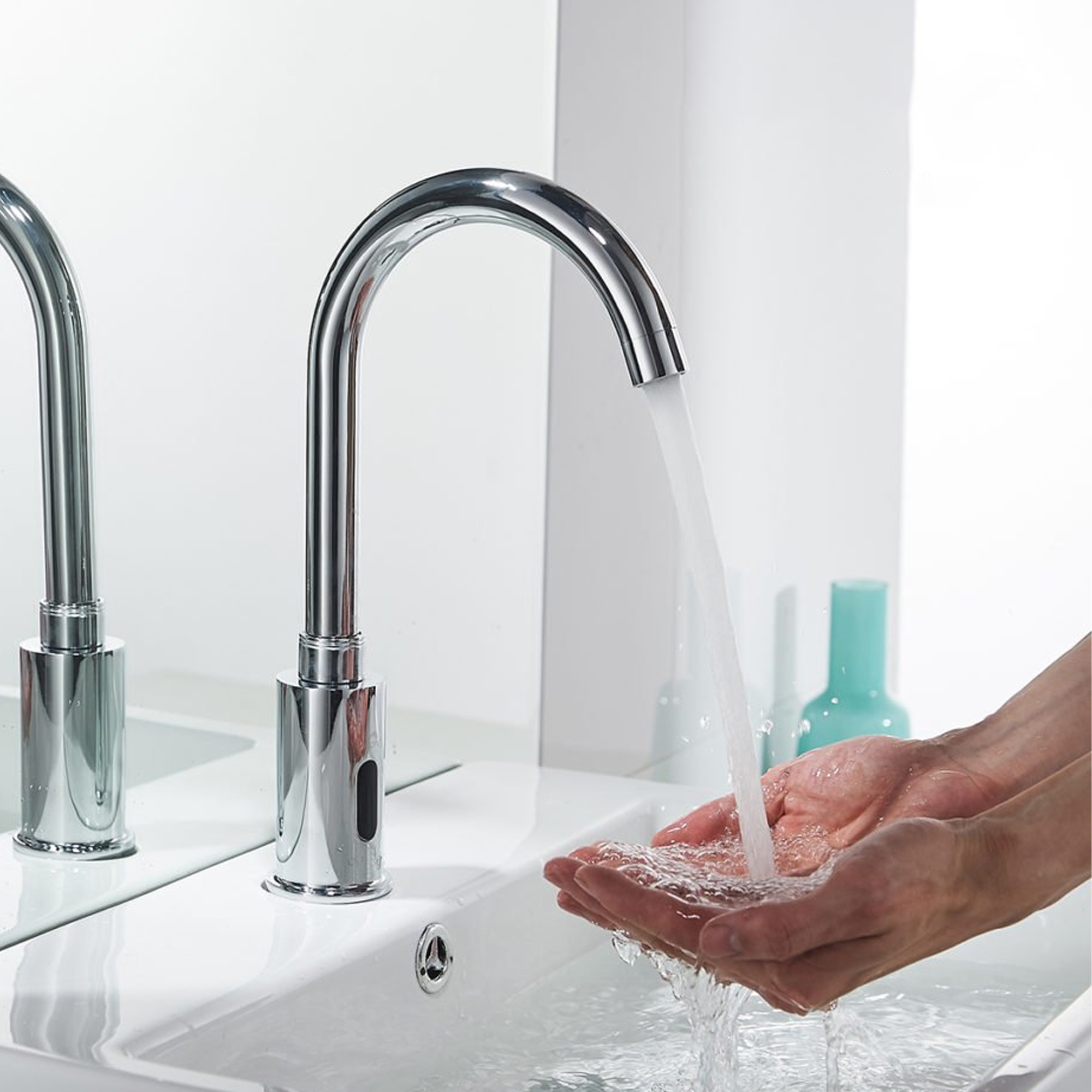 Splashworks - Shop Online | Plumb-It Online