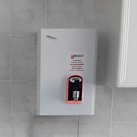 PlumbIt Online