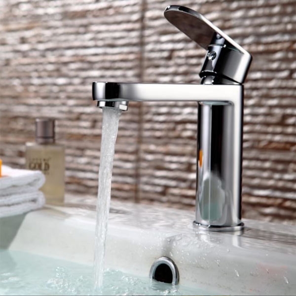 Plumbit Online