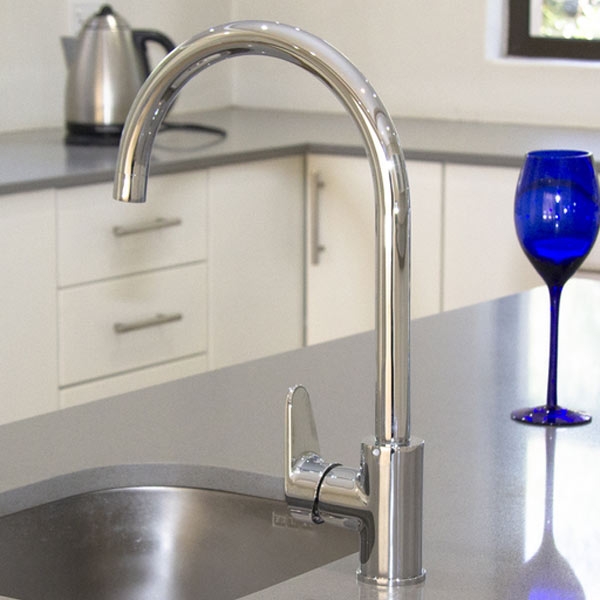 PlumbIt Online
