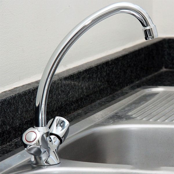 PlumbIt Online