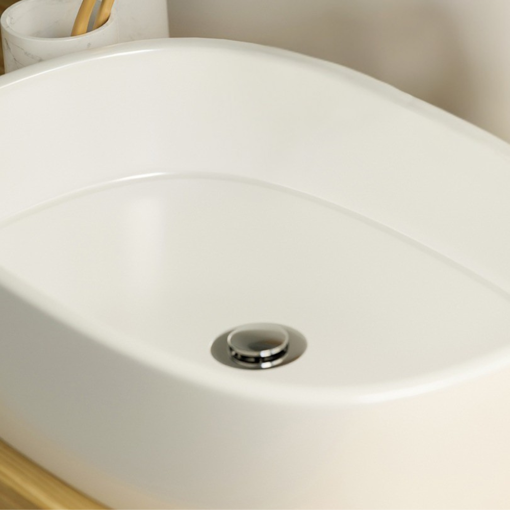 PlumbIt Online