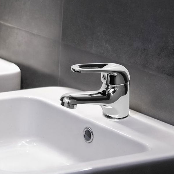 PlumbIt Online