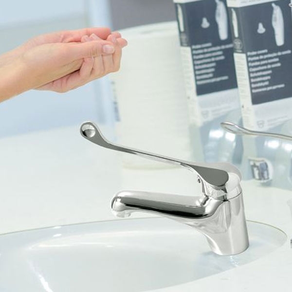 PlumbIt Online