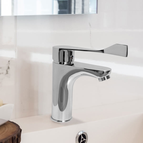 PlumbIt Online