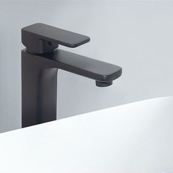 PlumbIt Online