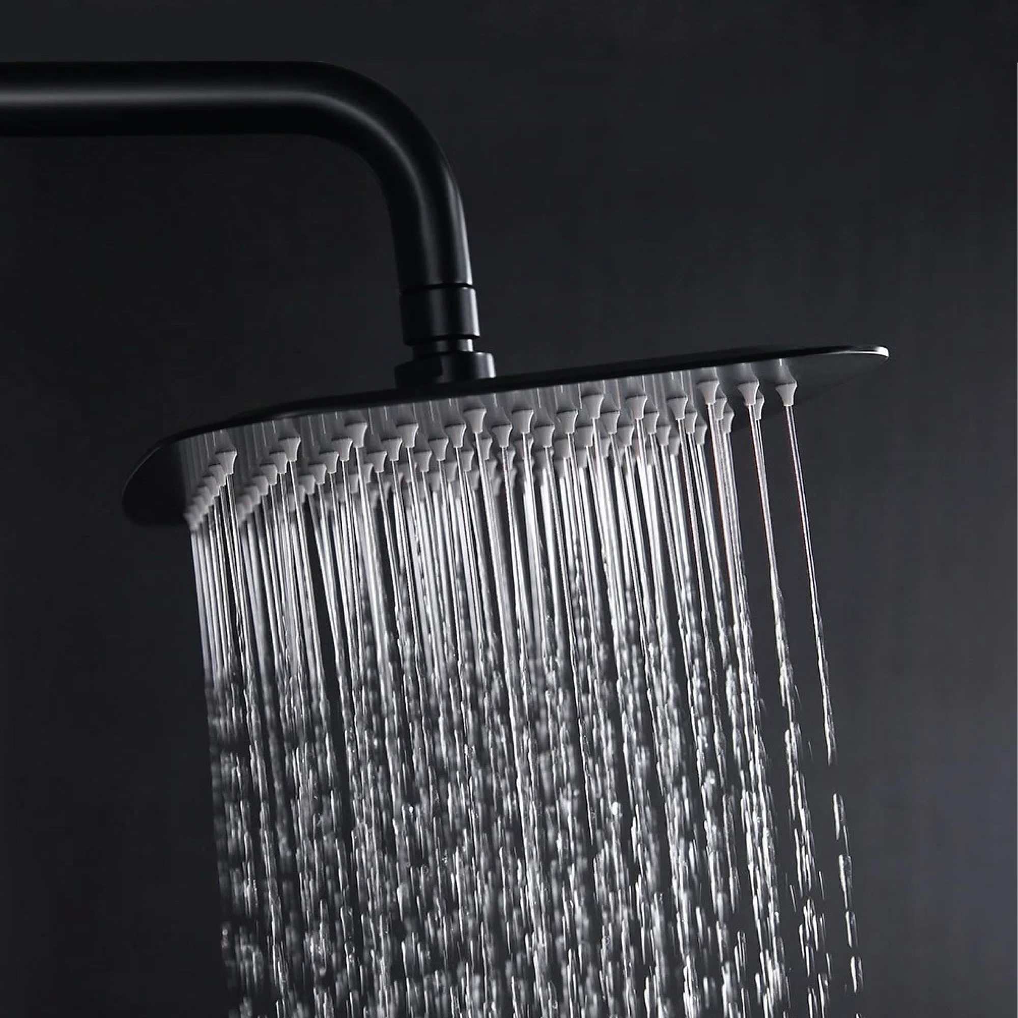 PlumbIt Online