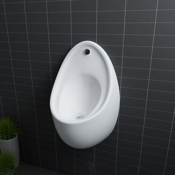 PlumbIt Online