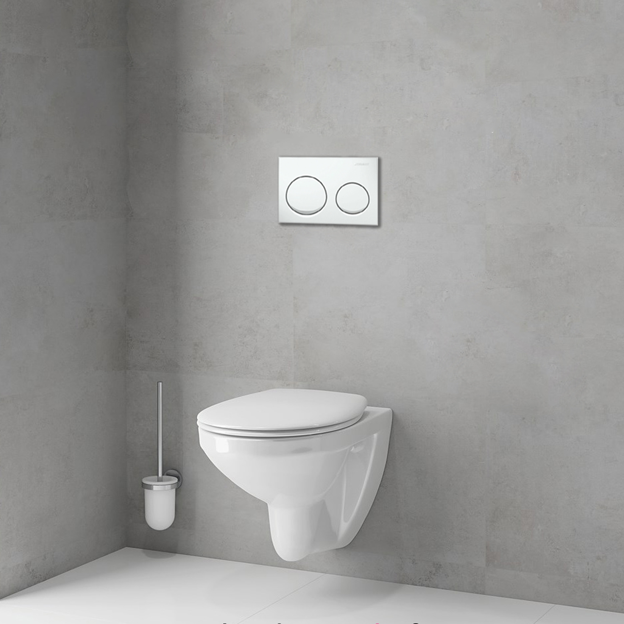PlumbIt Online