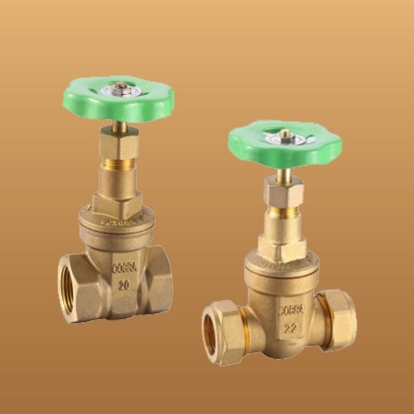 PlumbIt Online
