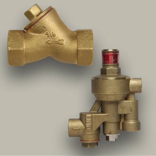 PlumbIt Online