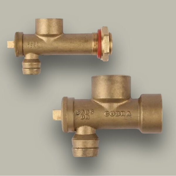 PlumbIt Online