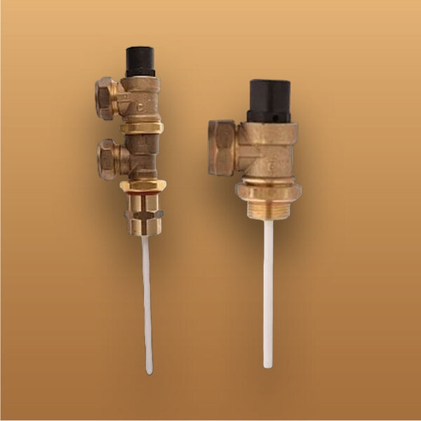 PlumbIt Online