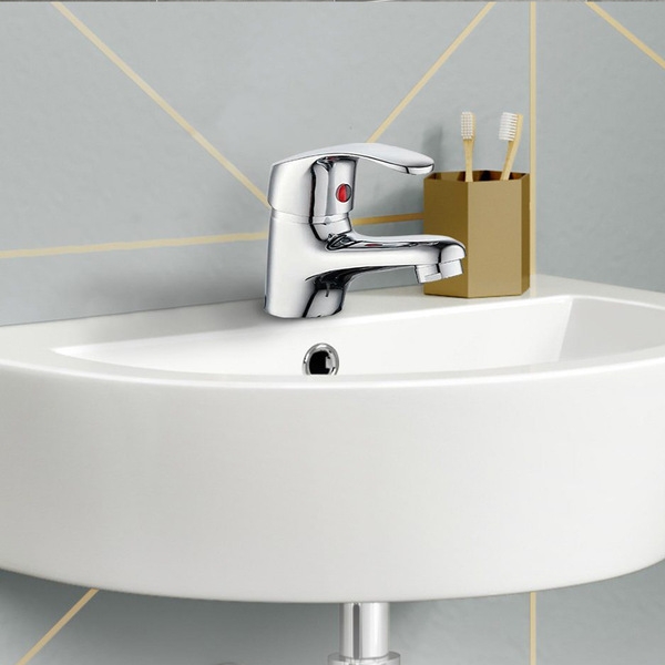 PlumbIt Online