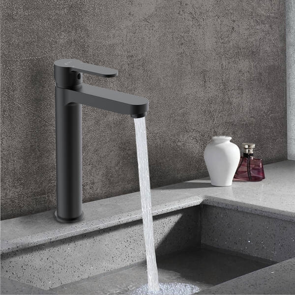 PlumbIt Online