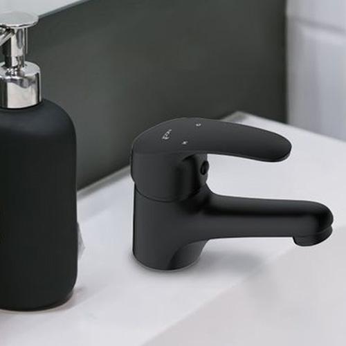 PlumbIt Online