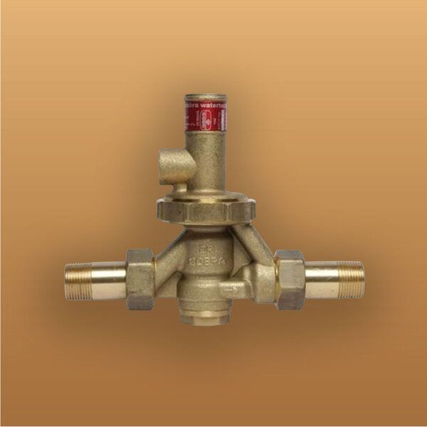 PlumbIt Online
