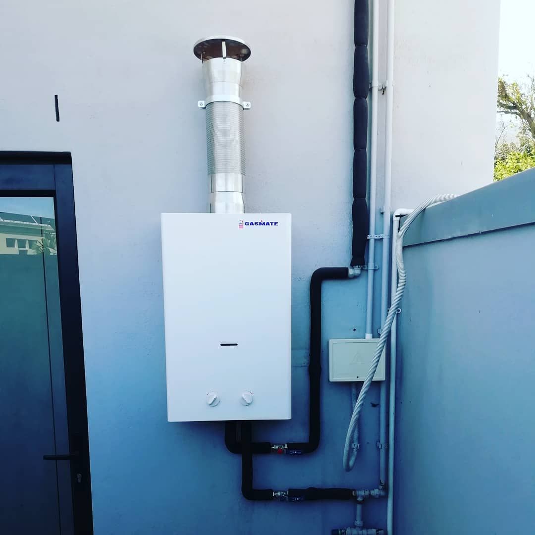 PlumbIt Online