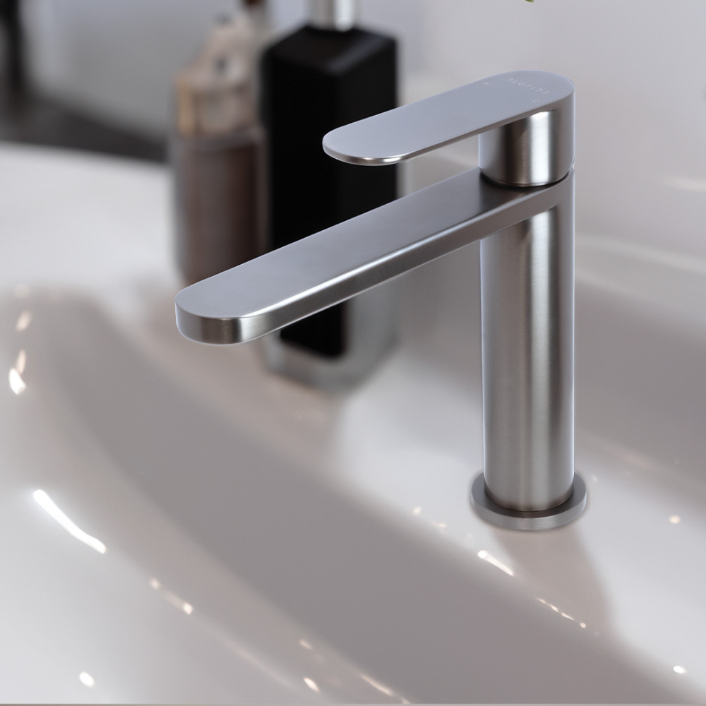 PlumbIt Online