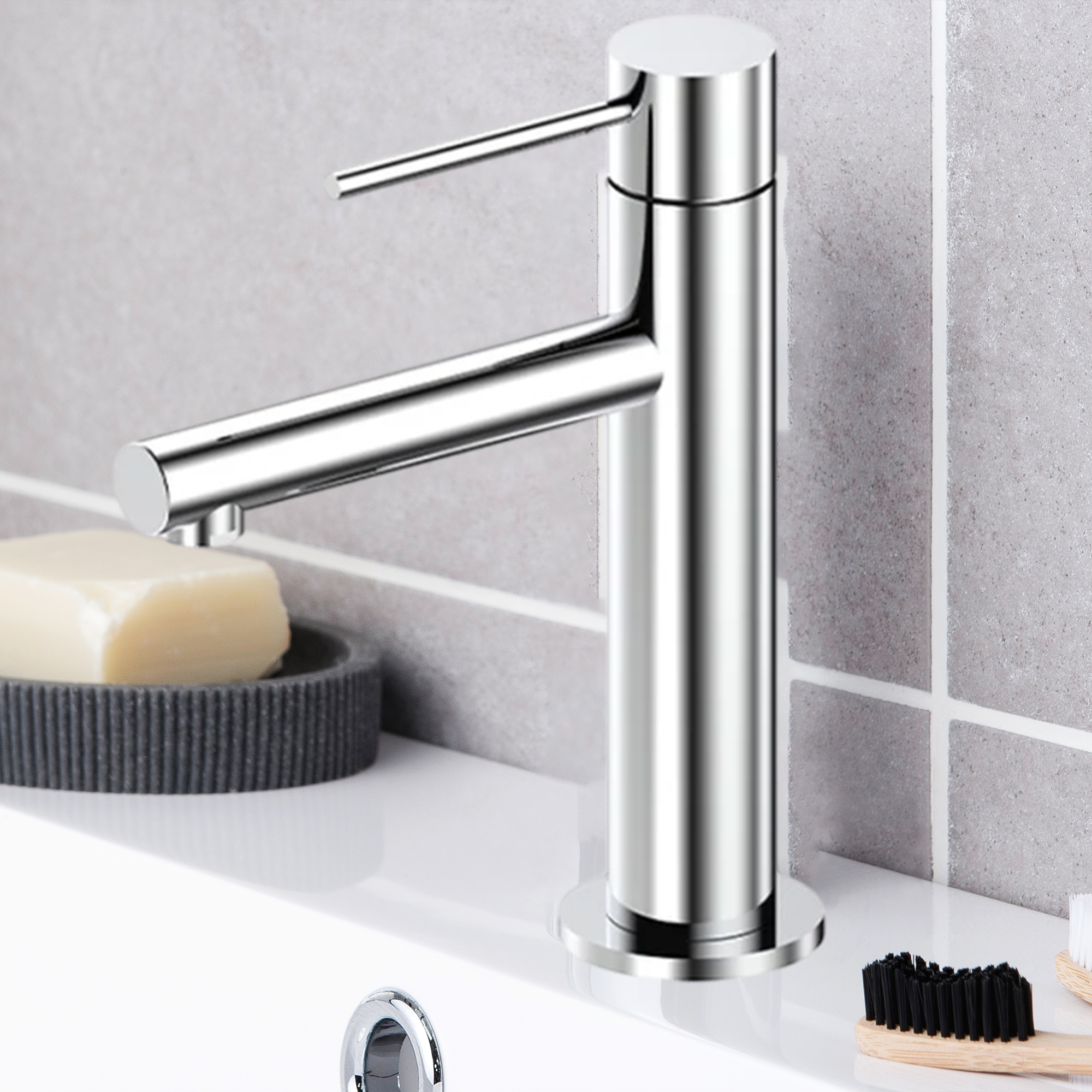 PlumbIt Online