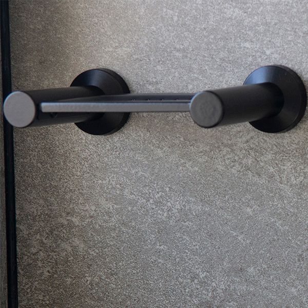PlumbIt Online