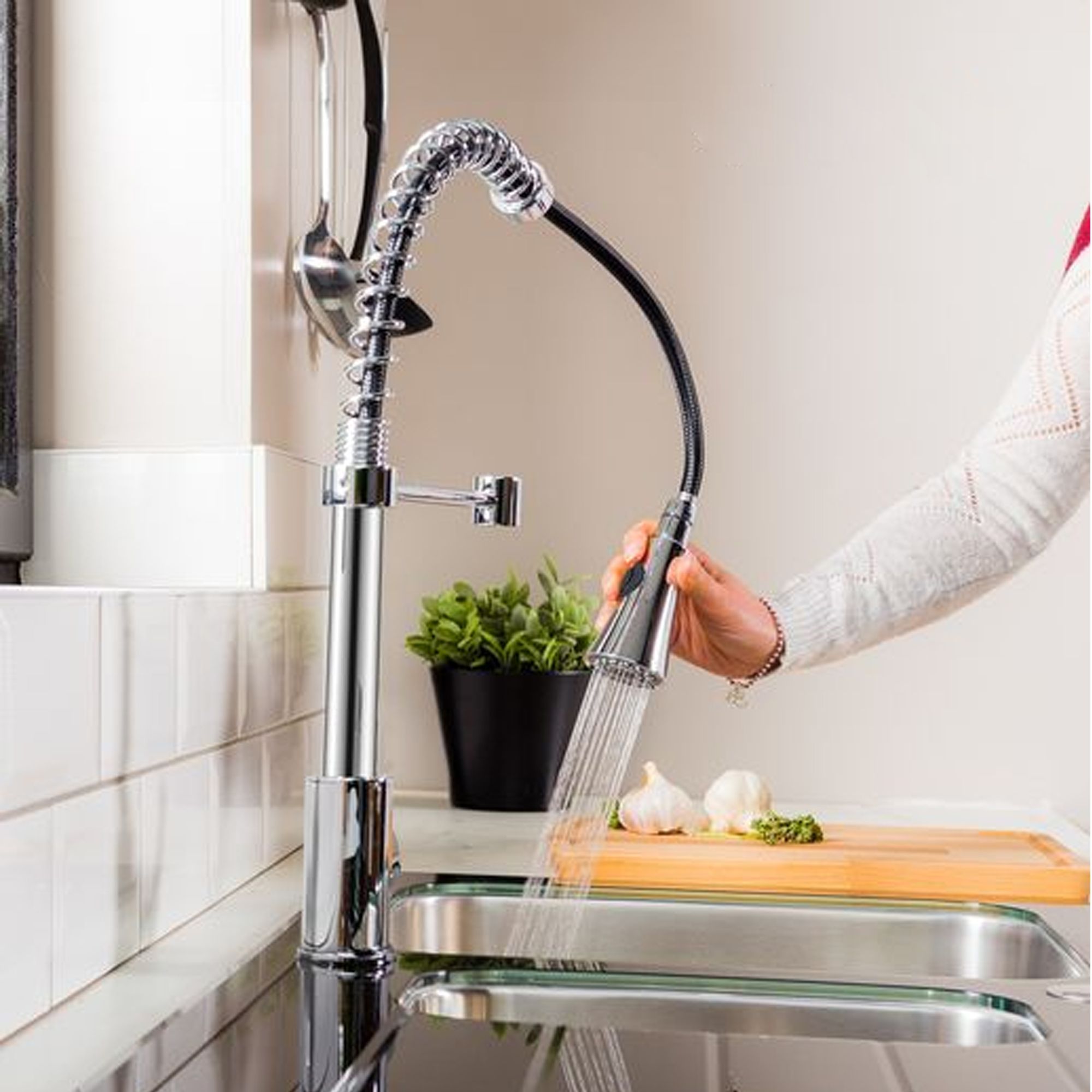 PlumbIt Online