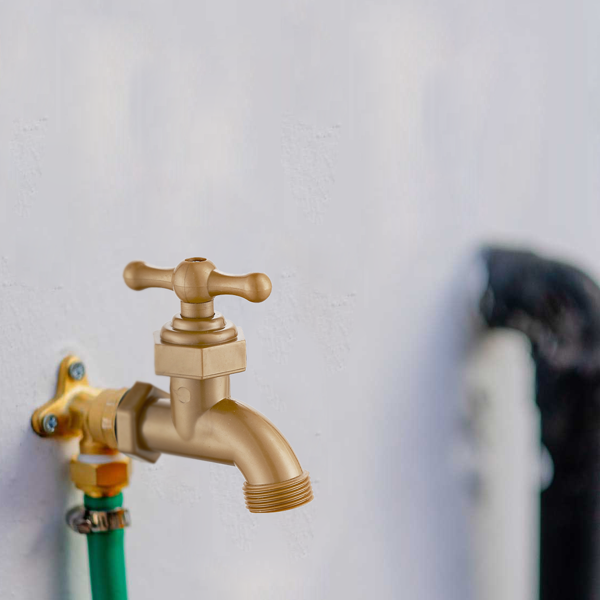 PlumbIt Online
