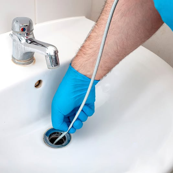 PlumbIt Online