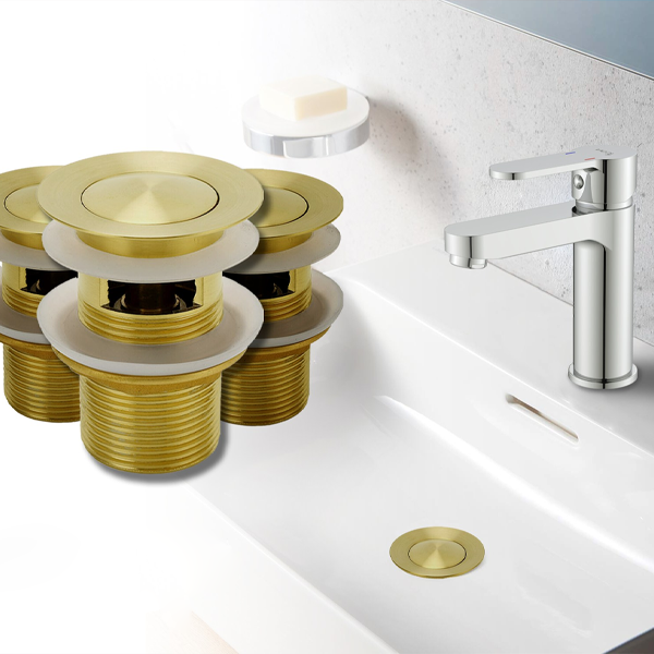 PlumbIt Online