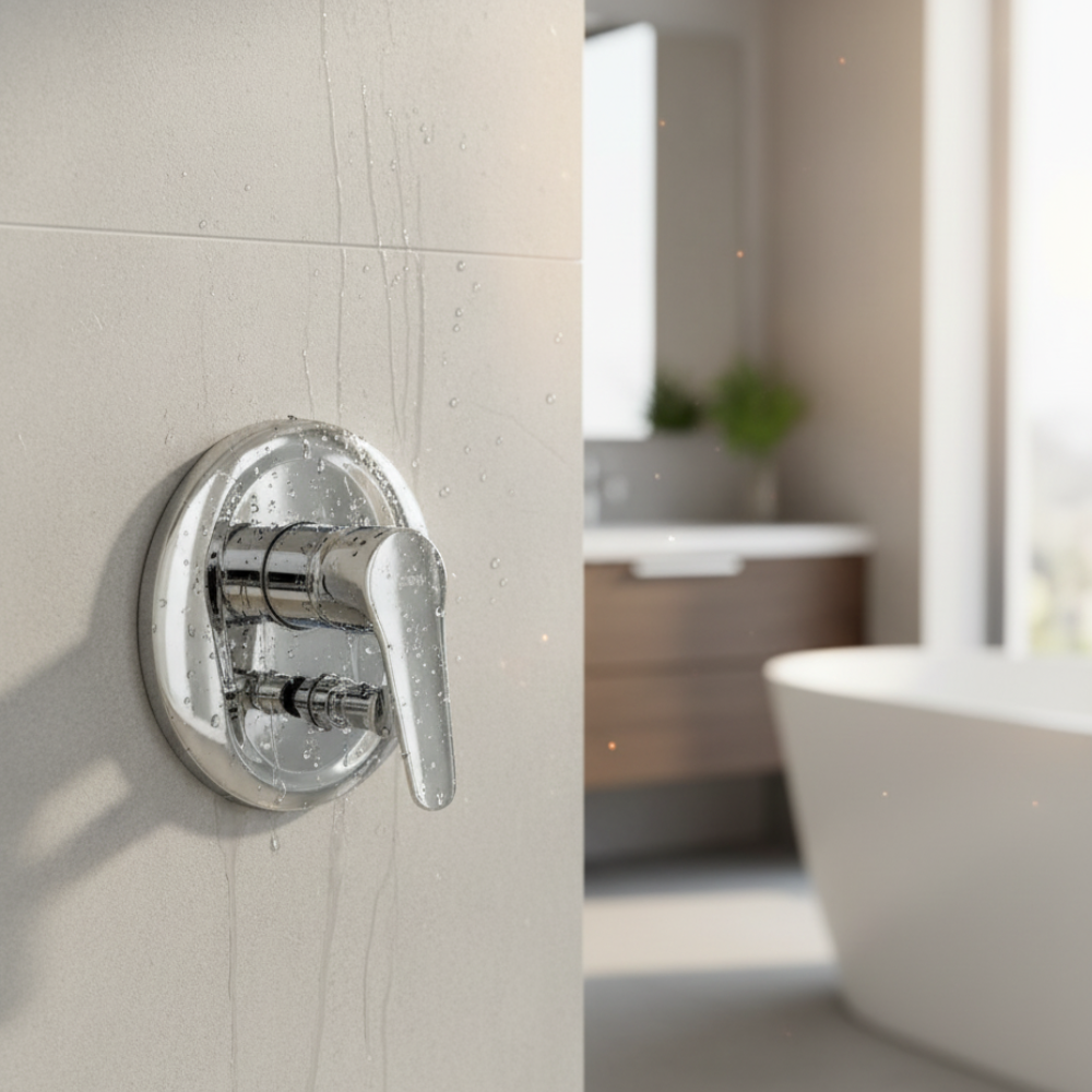 PlumbIt Online