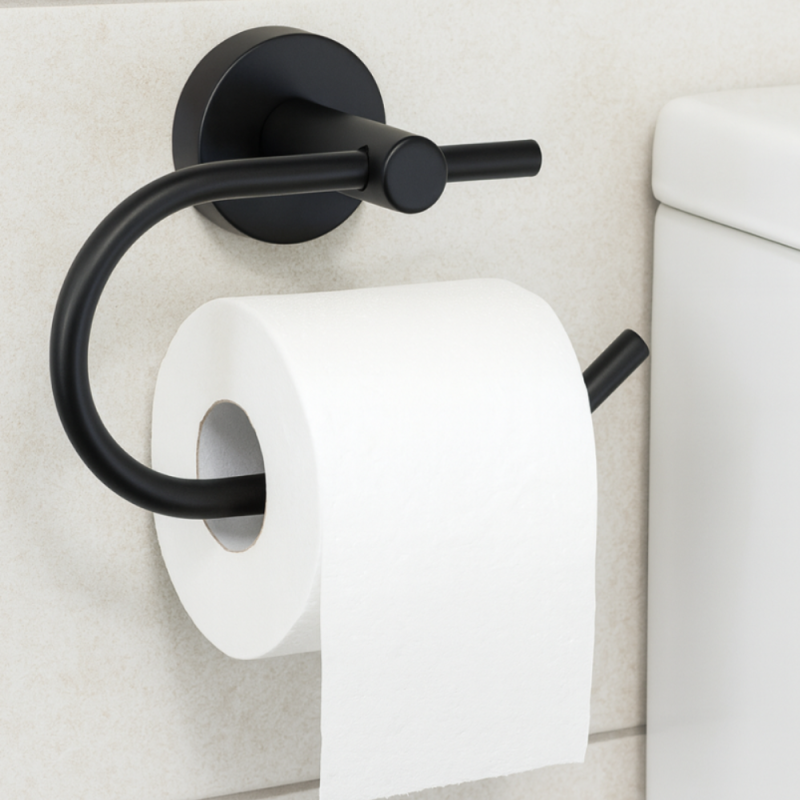 PlumbIt Online