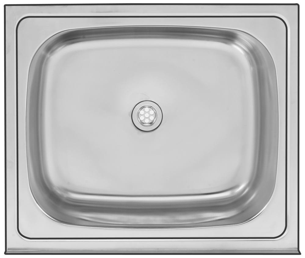 Plumbit Online