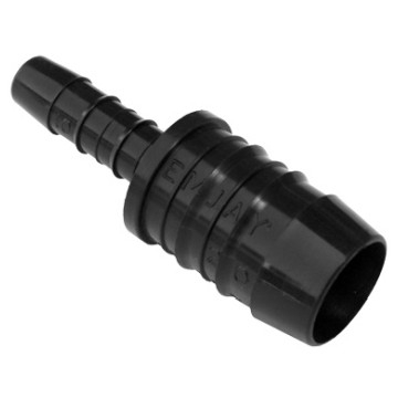 Emjay Nylon Insert Reducer 25mm x 20mm | Plumb It