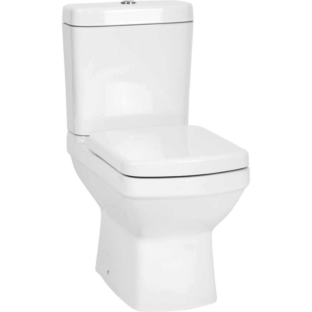 SUITE MARINA TF SOFT CL SEAT WHI Plumb It Online suite-marina-tf-soft-cl-seat-whi-plumb-it-online