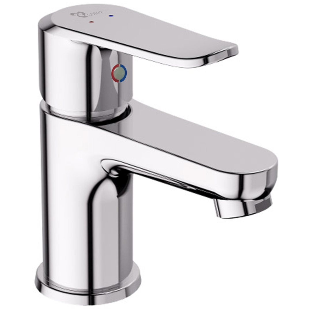 Tap Basin Mixer Standard Cobra Amazon Chrome Plumb It Online Tap Basin Mixer Standard Cobra Amazon Chrome Plumb It Online