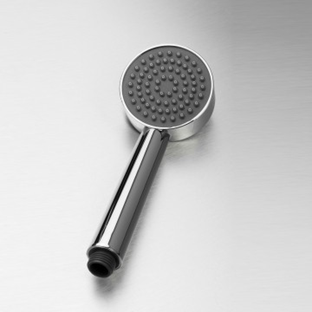 Gio Hand Shower Round 1 Function | Plumb-It Online