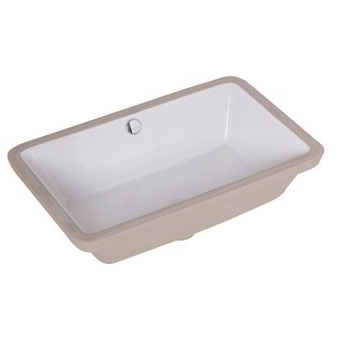 Basin Bijiou Platine Underslung White Plumb It Online basin-bijiou-platine-underslung-white-plumb-it-online