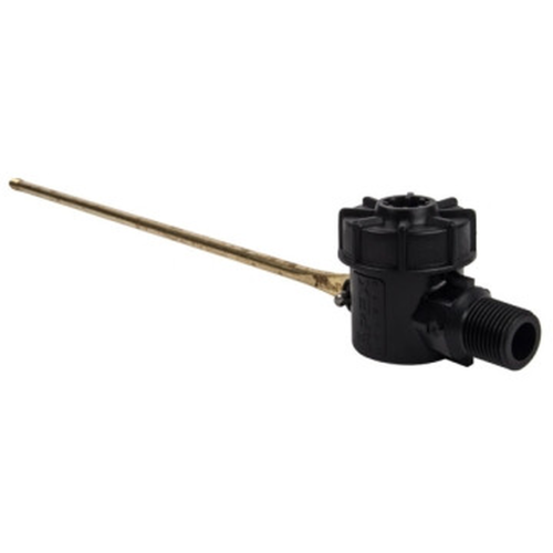 APEX FLOAT VALVE BIG BOY 40MM | Plumb-It Online